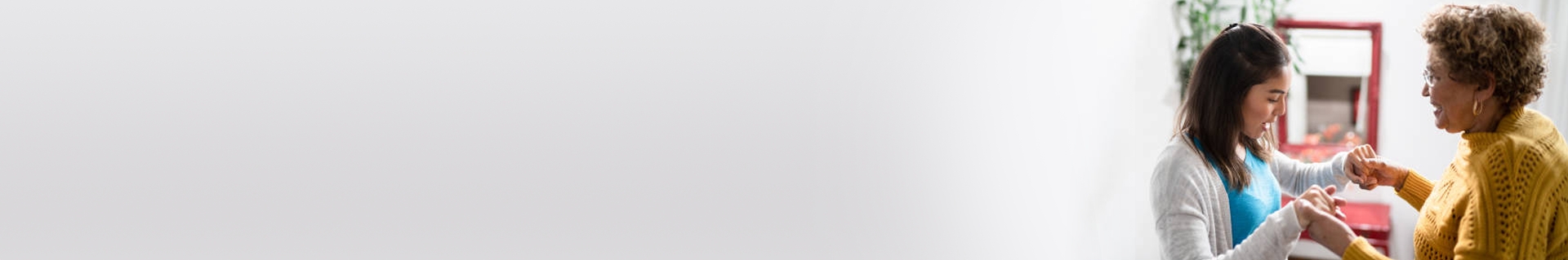 Practice Transformation - Castell